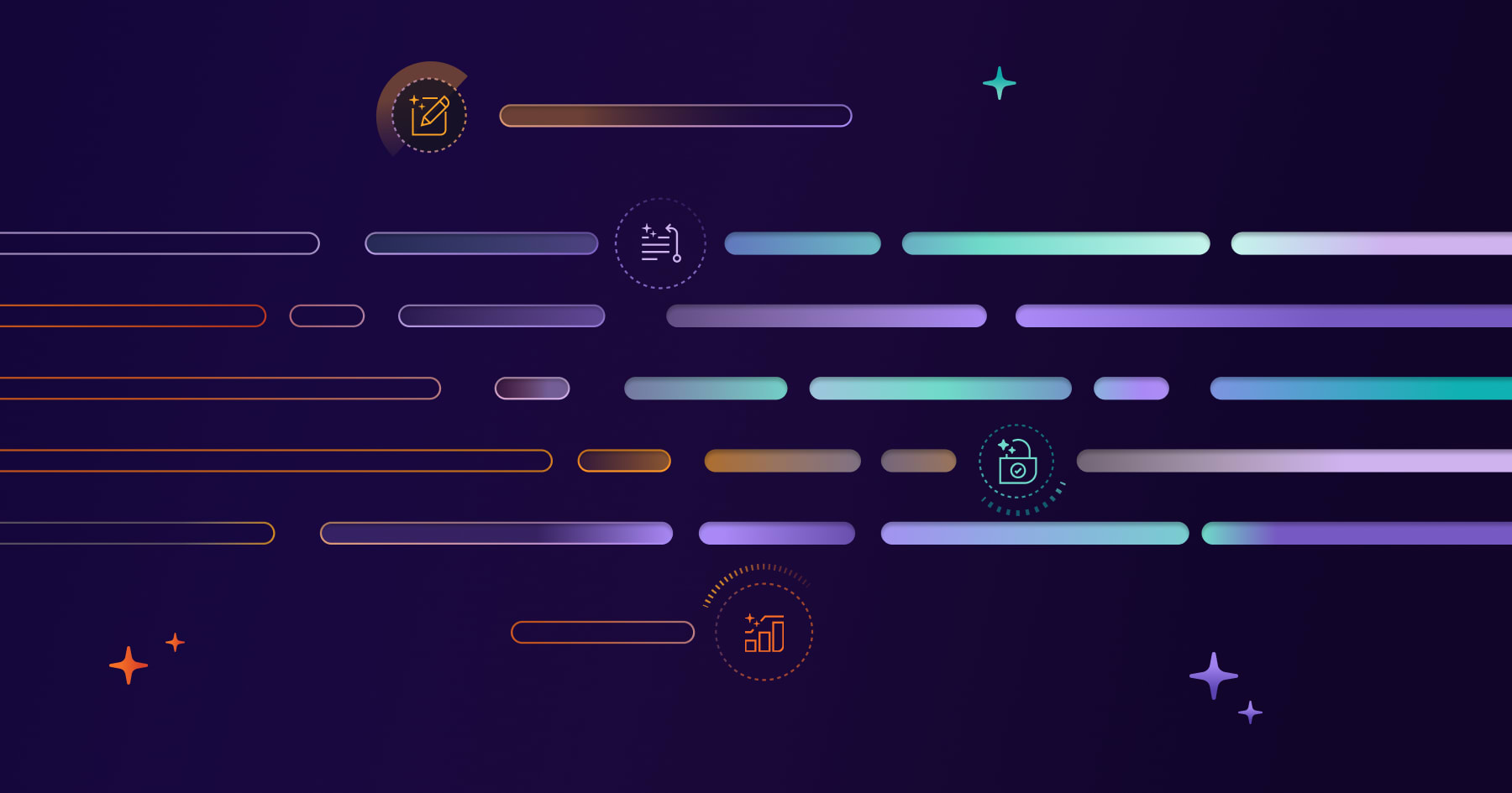 Can't add GitLab account to VS Code - Infrastructure as Code & Cloud Native - GitLab Forum